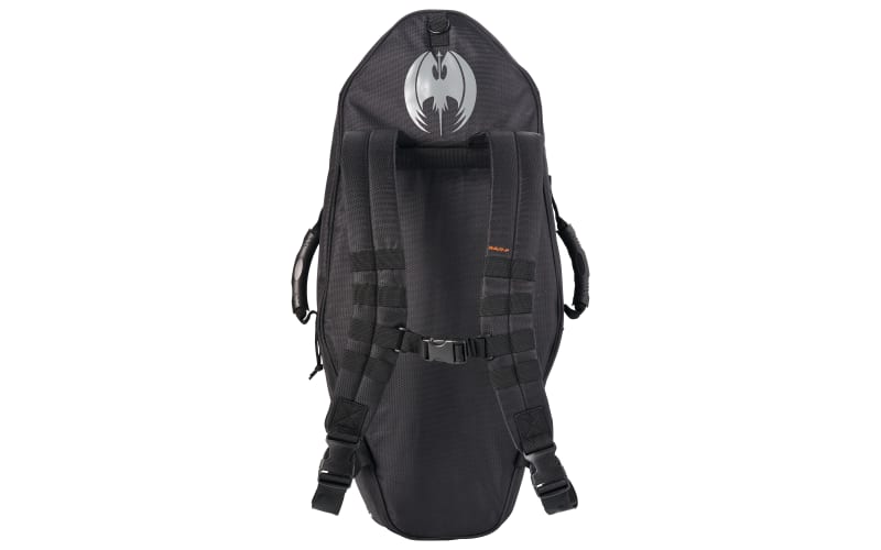 Ravin Crossbows Soft Case ( R26 / R26X / R29 / R29X / R500 SERIES ...