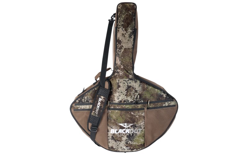 crossbow pistol case