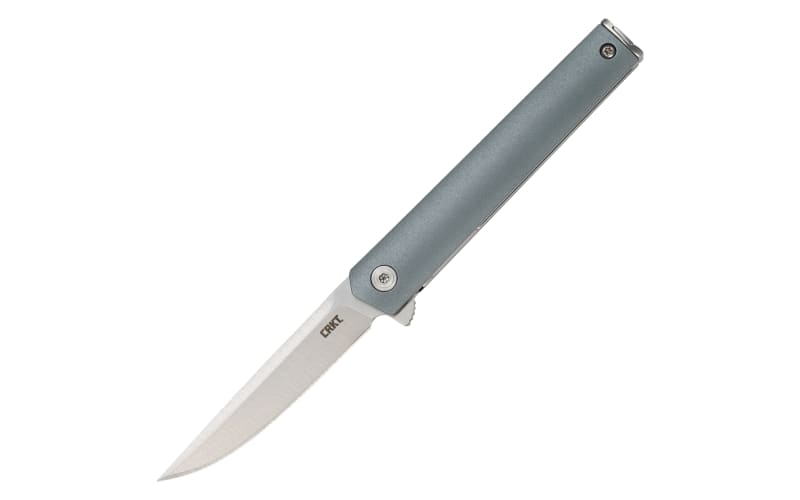 flipper knife canada