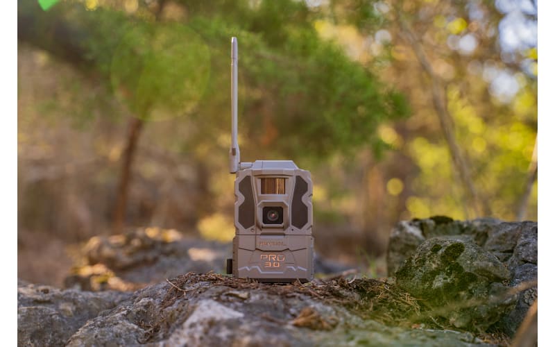 Tactacam reveal for sale store