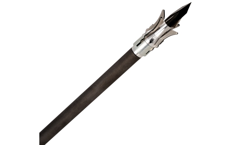 mechanical grim reaper