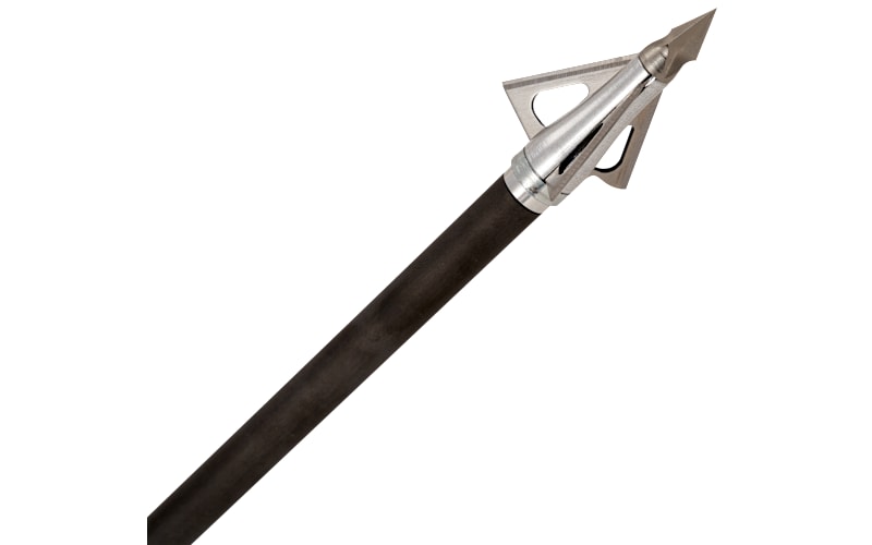 grim reapers head tracking