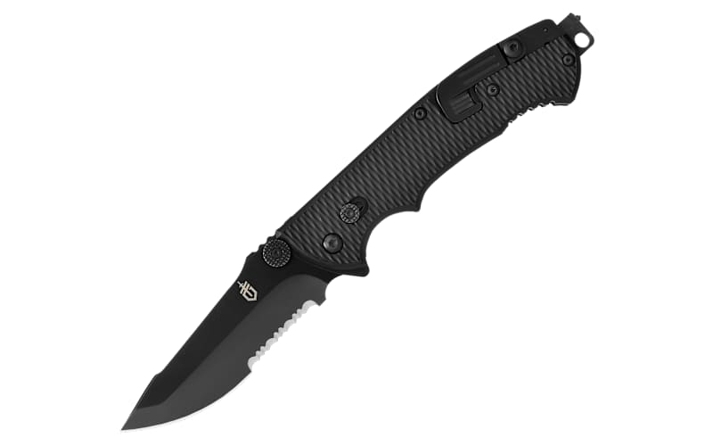 flipper knife canada