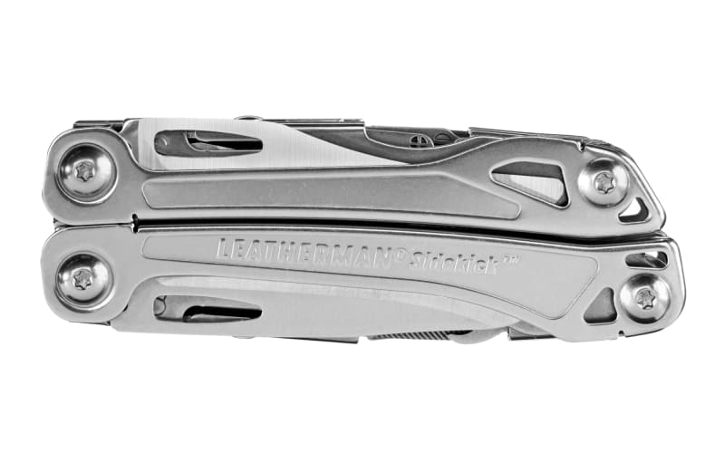 leatherman stalker