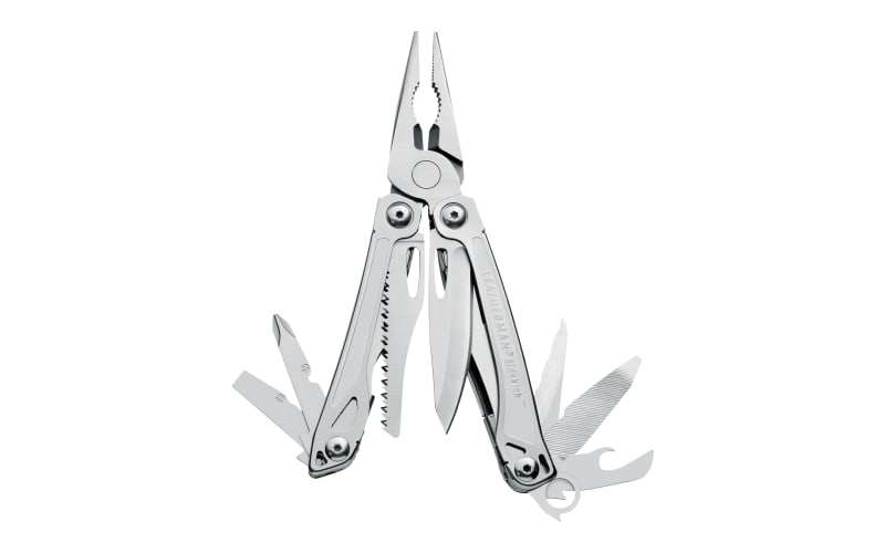 leatherman stalker