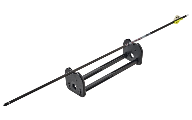 arrow inspection ltd