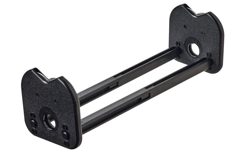 arrow inspection ltd