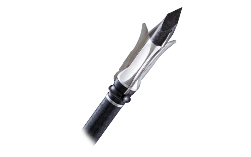 mechanical grim reaper