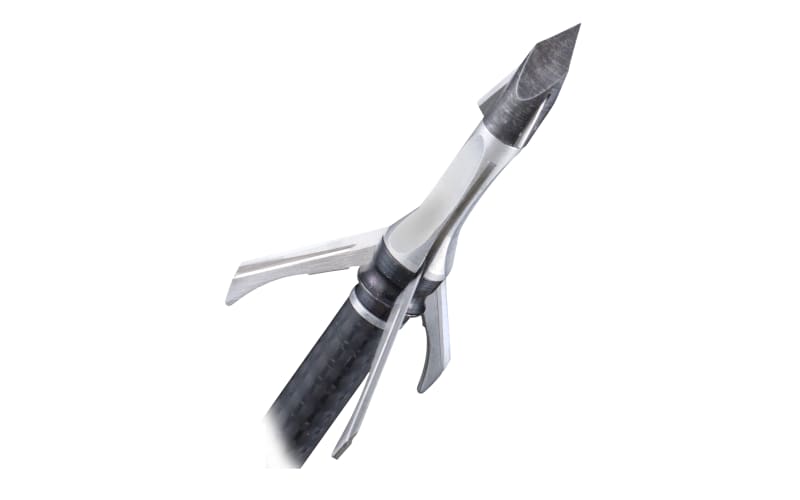 mechanical grim reaper