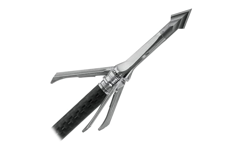 grim reapers head tracking