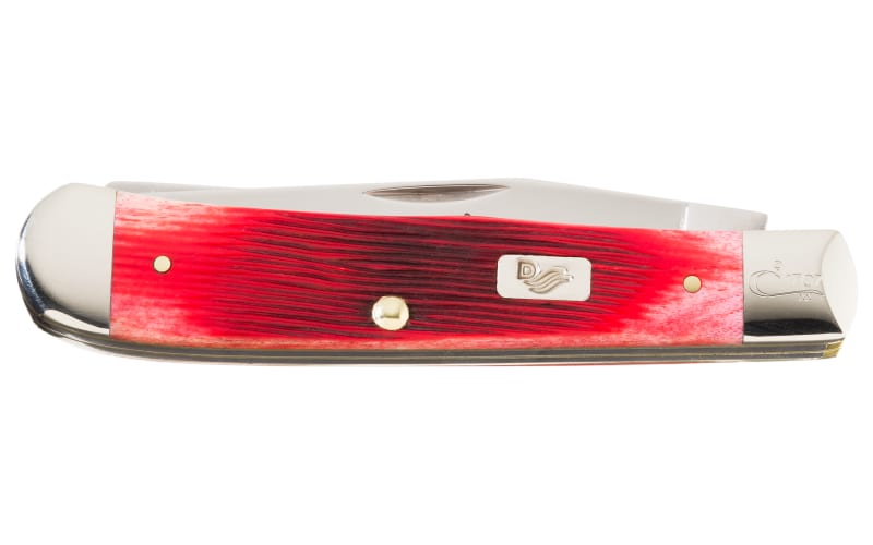 john wayne sace case