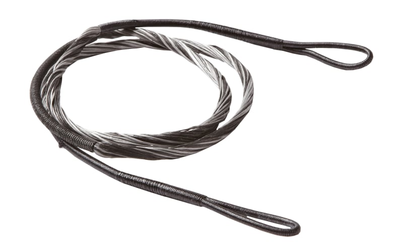 crossbow stringer cable