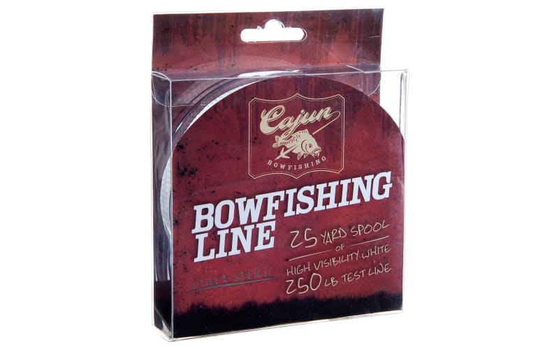 bowfish uk ltd