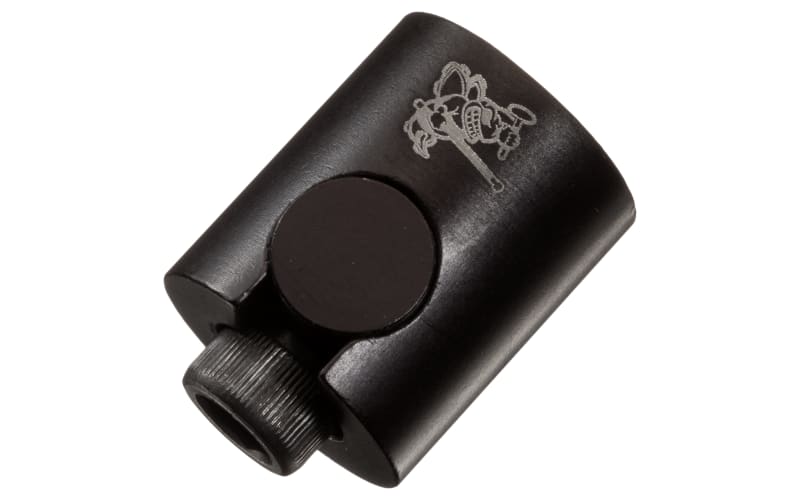 bee stinger bow stabilizer