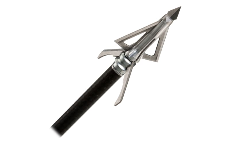 grime reaper decarboniser