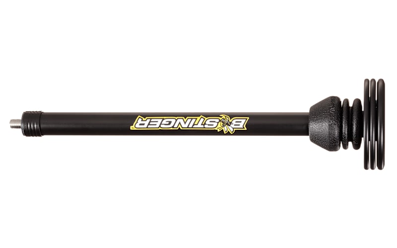 bee stinger bow stabilizer