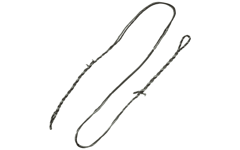 excalibur drawing tool