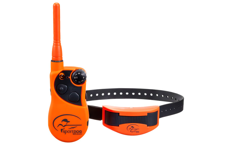 colliers photoshop uplands