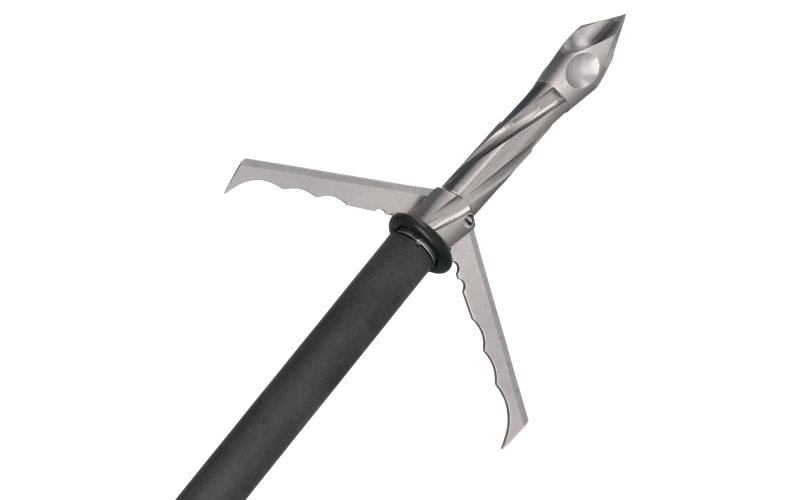 mechanical reaper date