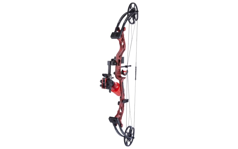 bowfishing bow