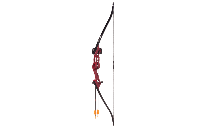 bow designs archery