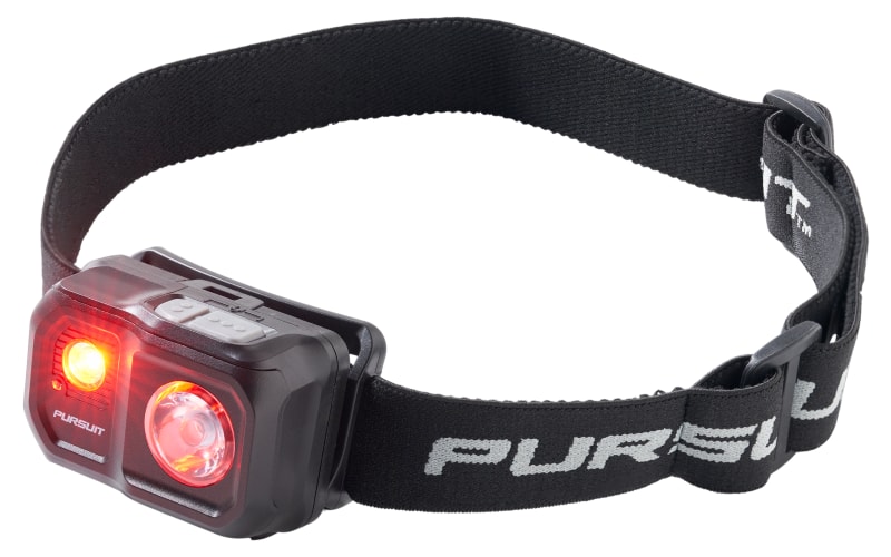 headlamp cpl