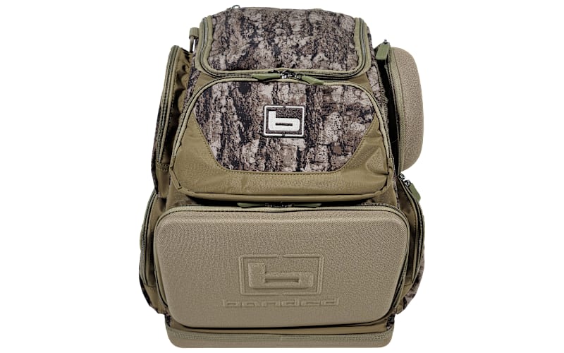 hard shell backpack under 1000