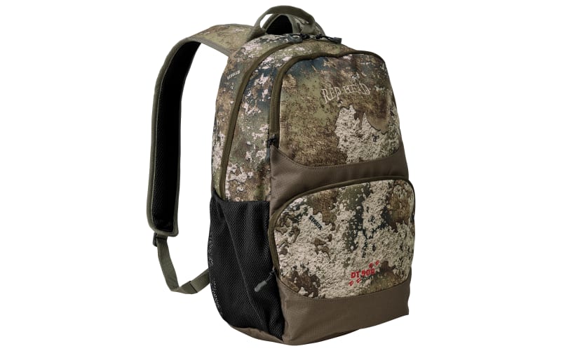 deer stalking backpack
