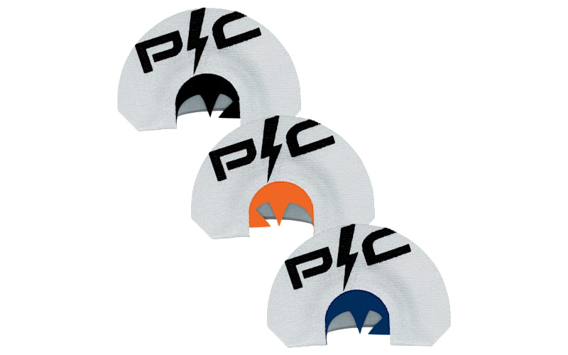 beau brooks mockingbird