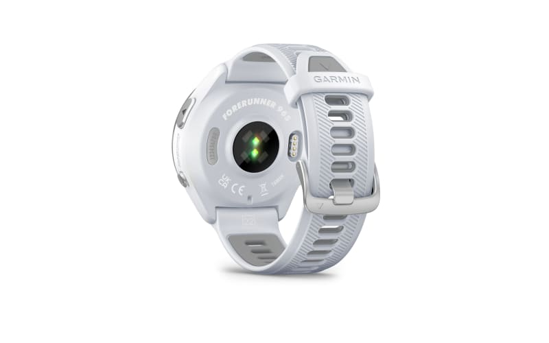 Garmin Forerunner 965 GPS Smartwatch | Cabela's Garmin Forerunner 965 GPS Smartwatch | Cabela's