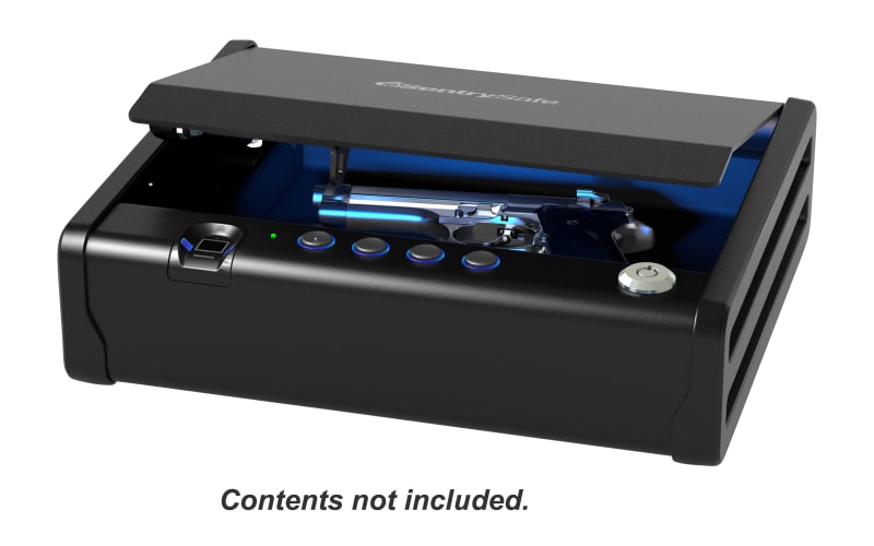 sentry safe black friday