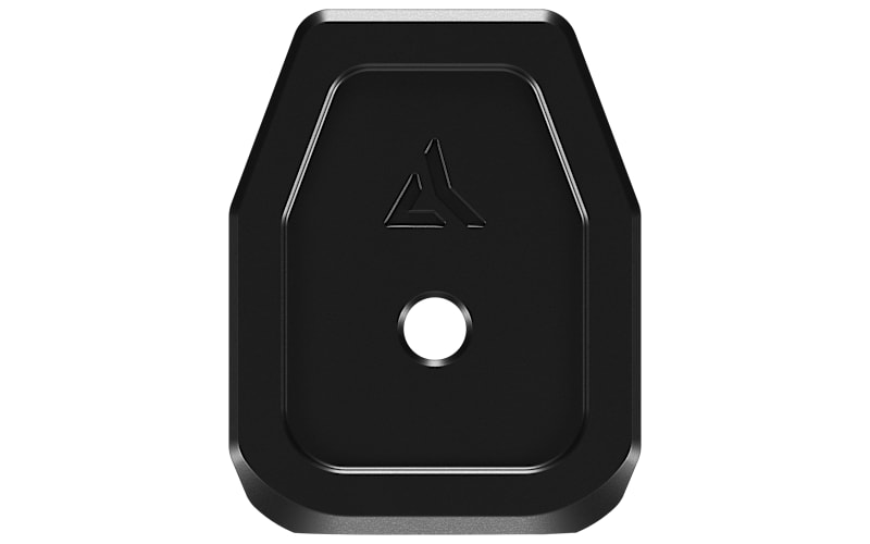 radian mi guidelines