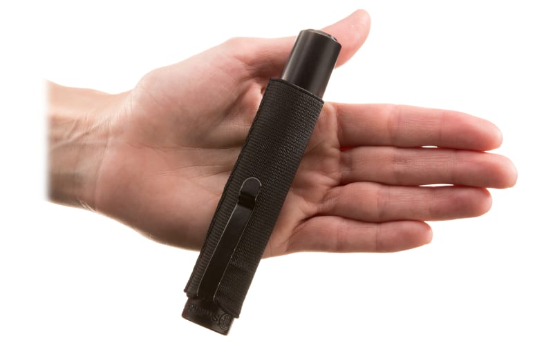 self defense weapons batons