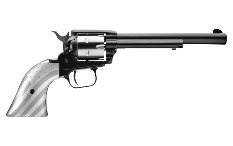 Heritage Rough Rider Single Action Revolver Bass Pro Shops Atelier Yuwaciaojp