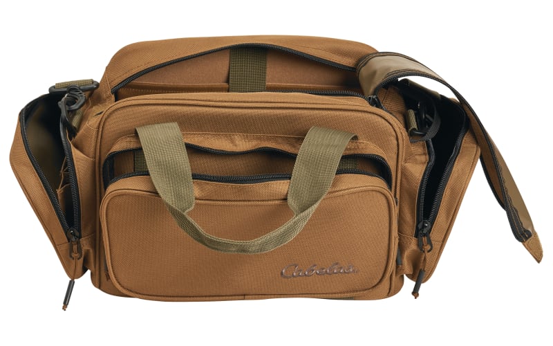 trap shooting range bag