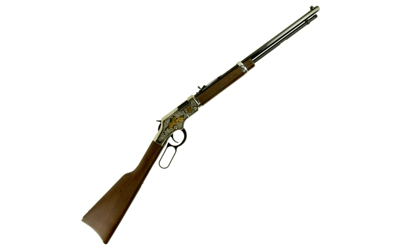 second amendment guns