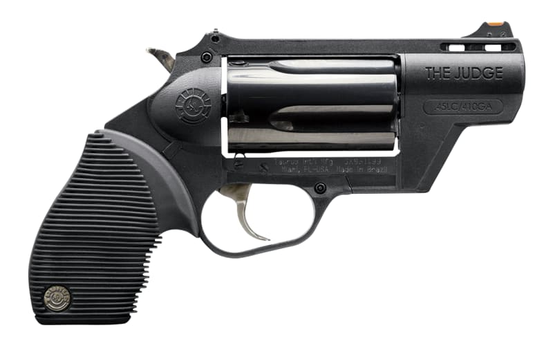 taurus articulation request system