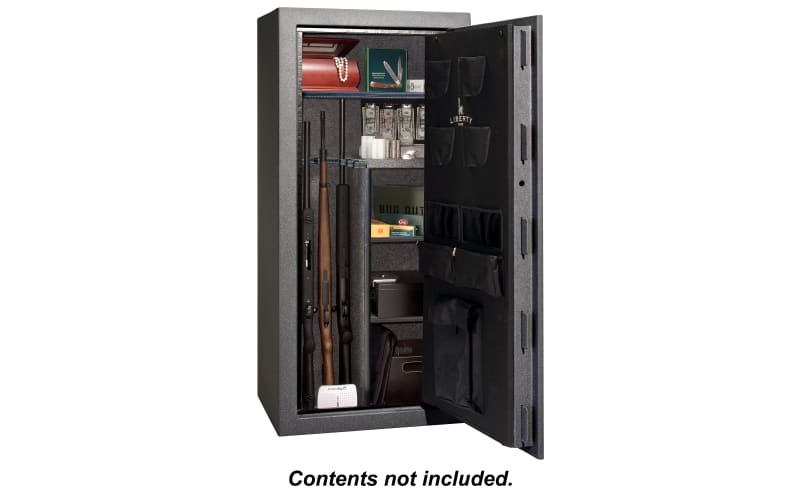 Welcome to BDS College