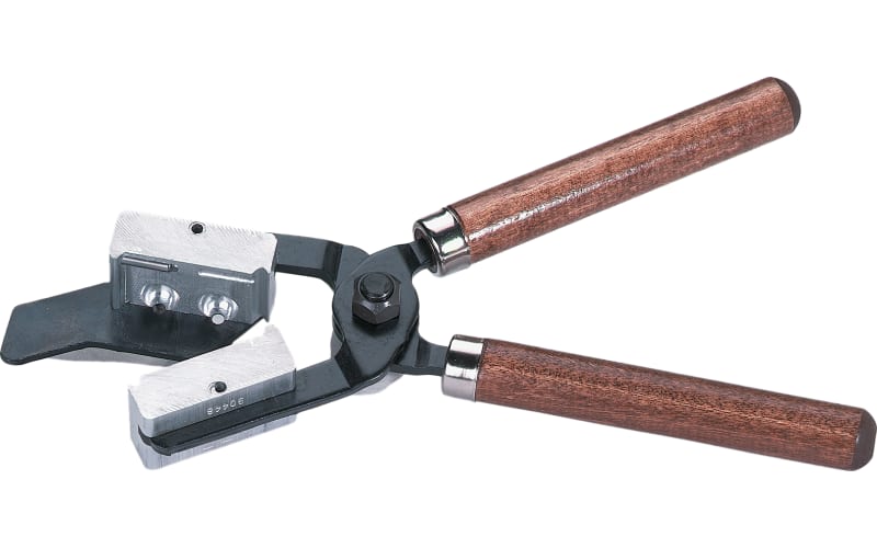 lead hammer mold kit