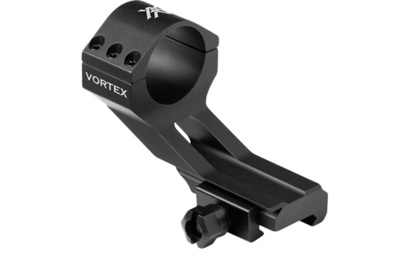 vortex strikefire 2 mount