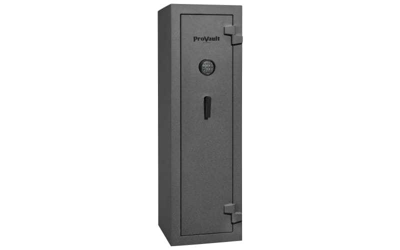 Liberty 12 Gun Safe Dimensions New Collection | www.oceanproperty.co.th
