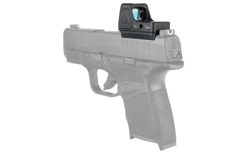 rdsc trijicon