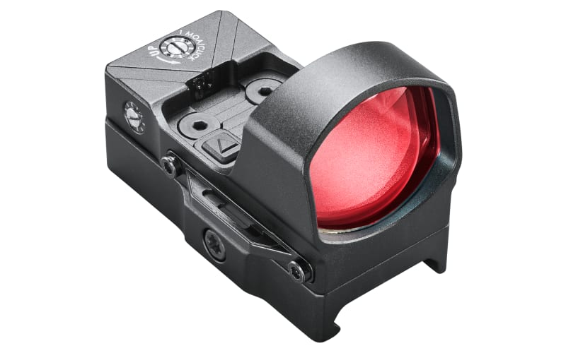 Bushnell First Strike Reflex Sight Cabela's