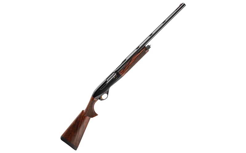 benelli shotgun automatic