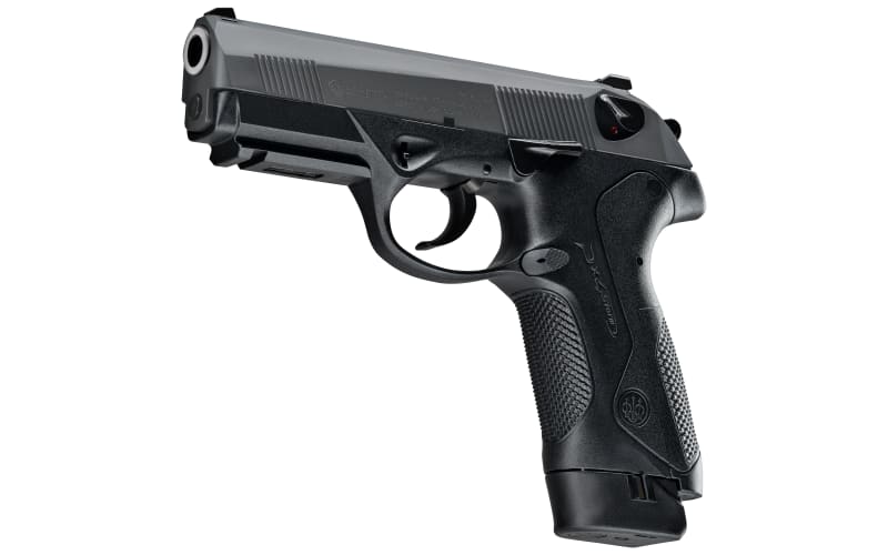 px4 storm 45 sd