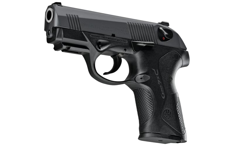 px4 storm compact