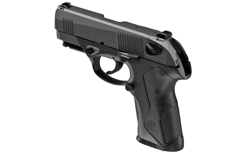 px4 storm subcompact