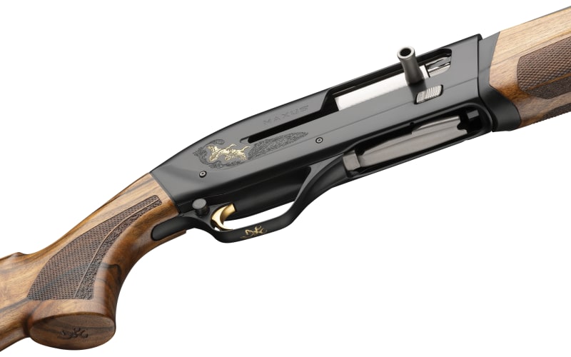 browning inflex 2