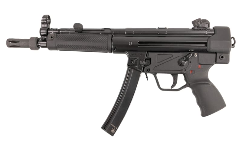 mp 75 5kg