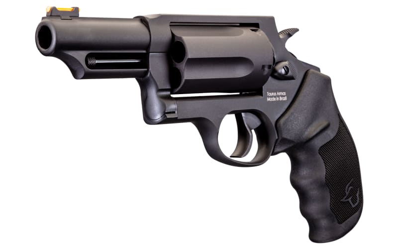 taurus 410